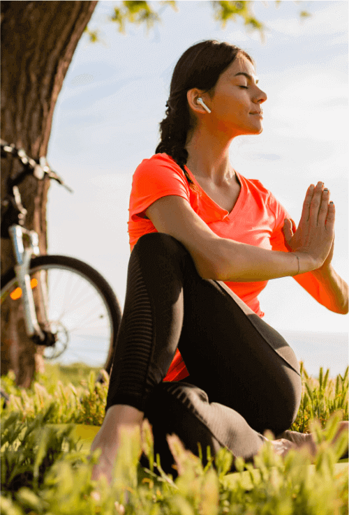 Service - Engage Life - Wellness, Engagement, Rewards