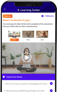 Engage Life – Unlock better health and well-being with Engage Life